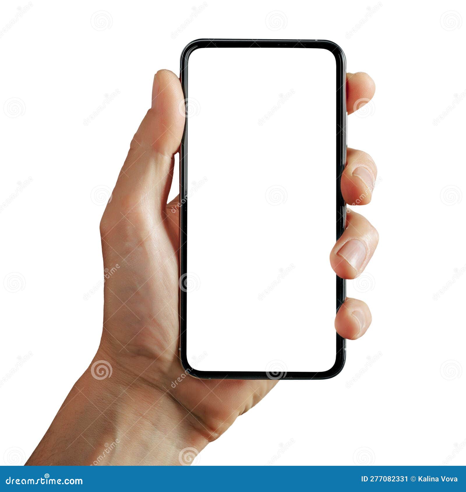Phone Iphone Advertisement on the Png Backgrounds Stock Image - Image ...