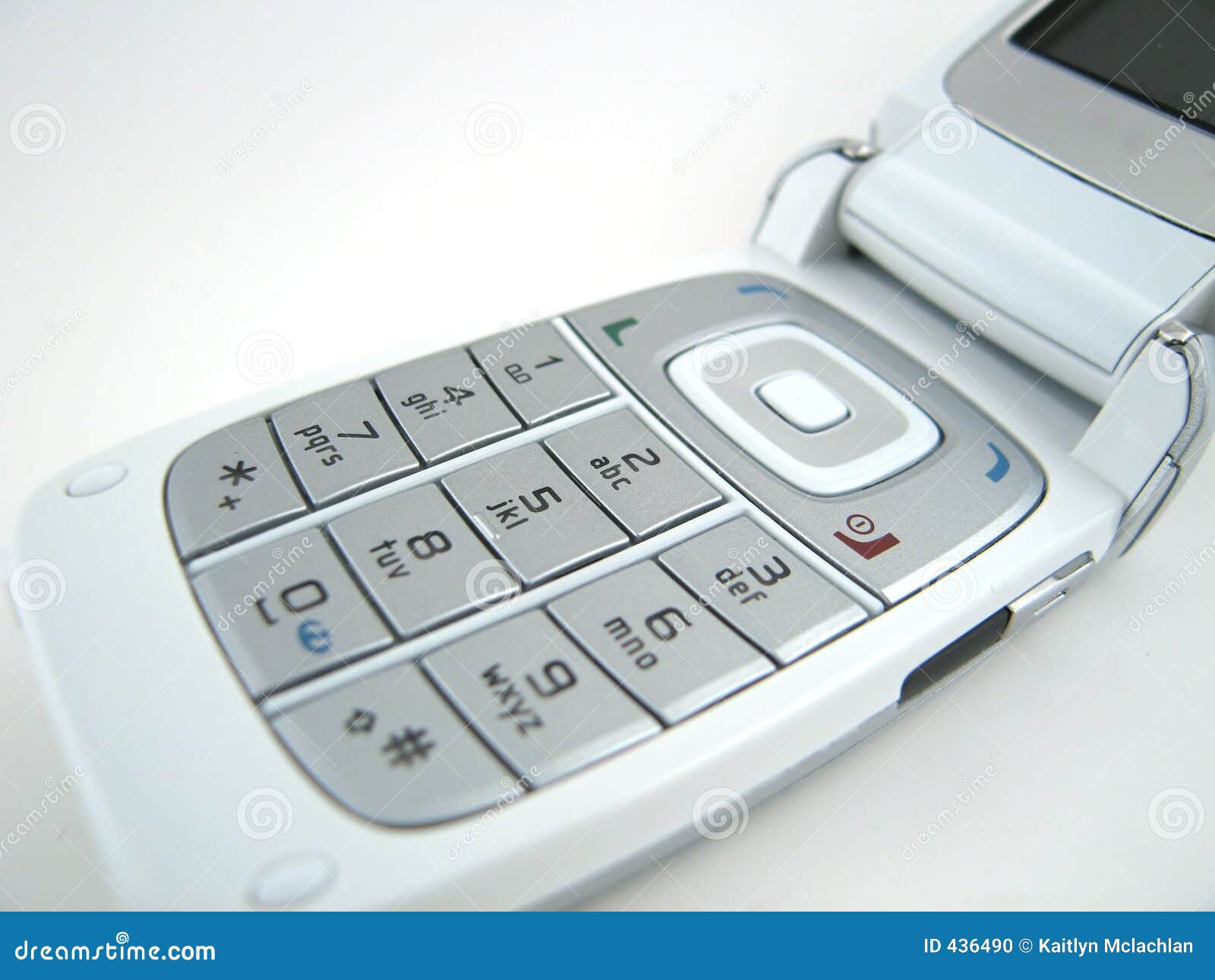 Phone keypad stock photo. Image of input, numbers, button - 436490