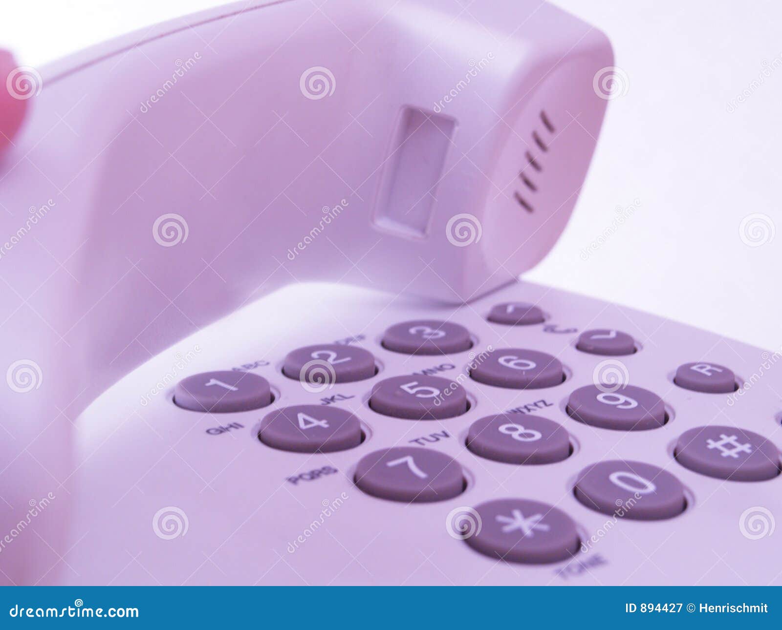 Phone Keypad stock image. Image of keypad, work, call, device - 894427