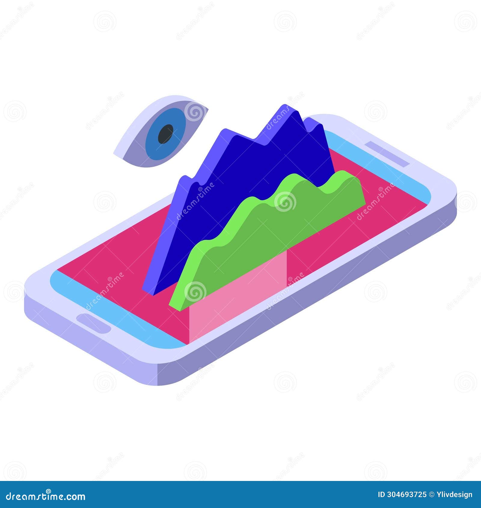 Simulation Game Icon. Simple Element From Game Development Collection ...