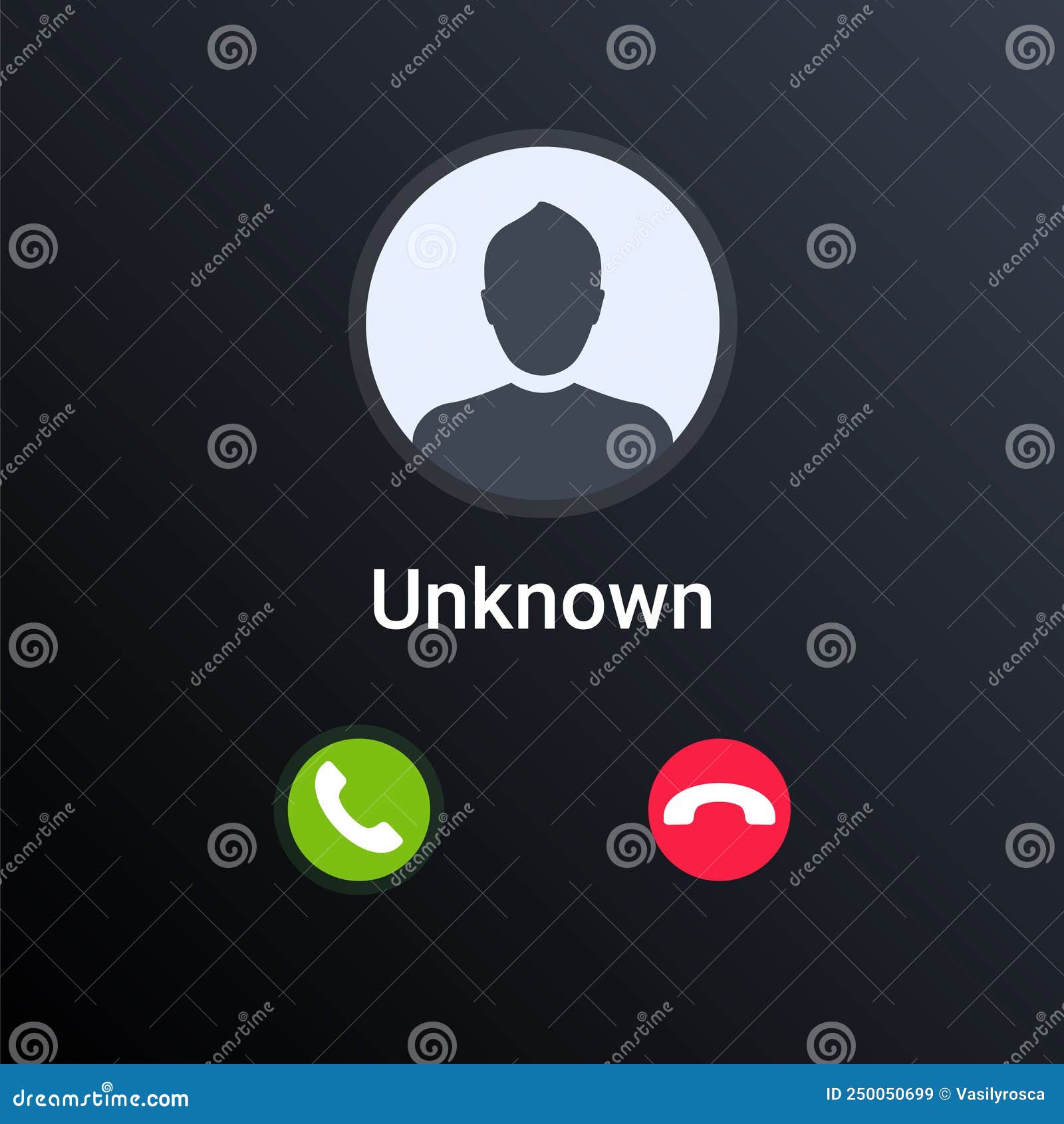Phone Mobile Screen Mockup Interface. Smartphone Ui Template Telephone ...