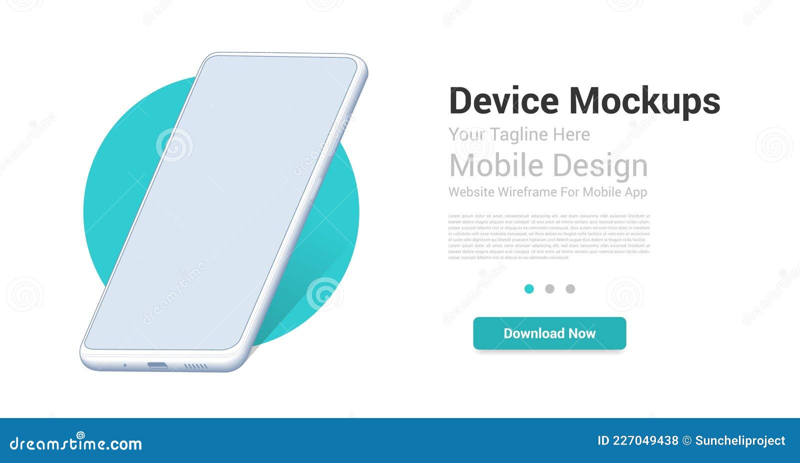 Phone, Mockup, Mock, Up, Cellular, Frame, Ui, Interface. Smartphone ...