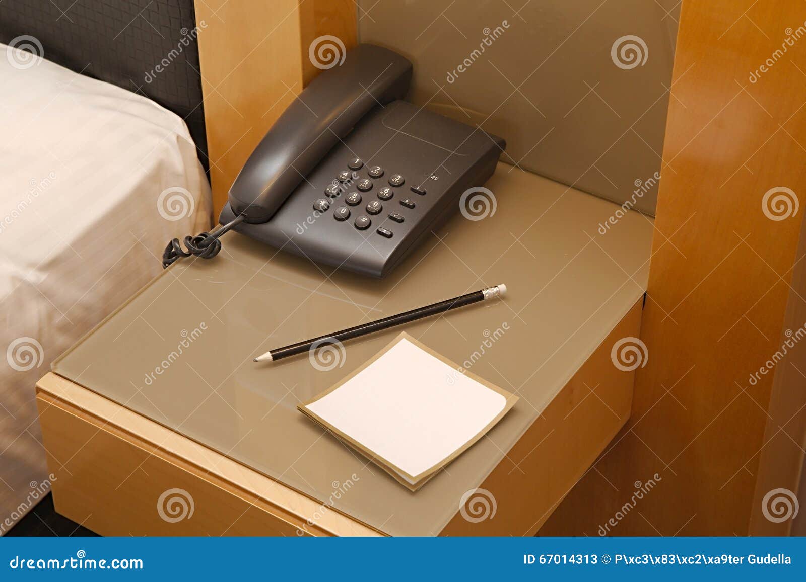 Phone and notes stock image. Image of interior, blank - 67014313