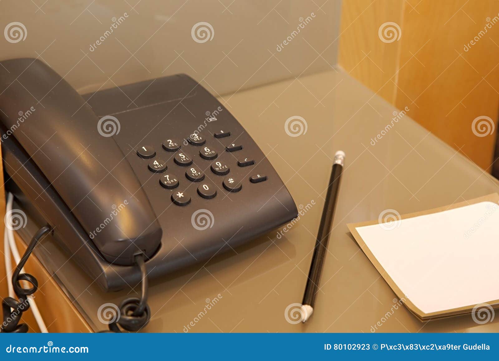 Phone and notes stock image. Image of paper, detail, blank - 80102923