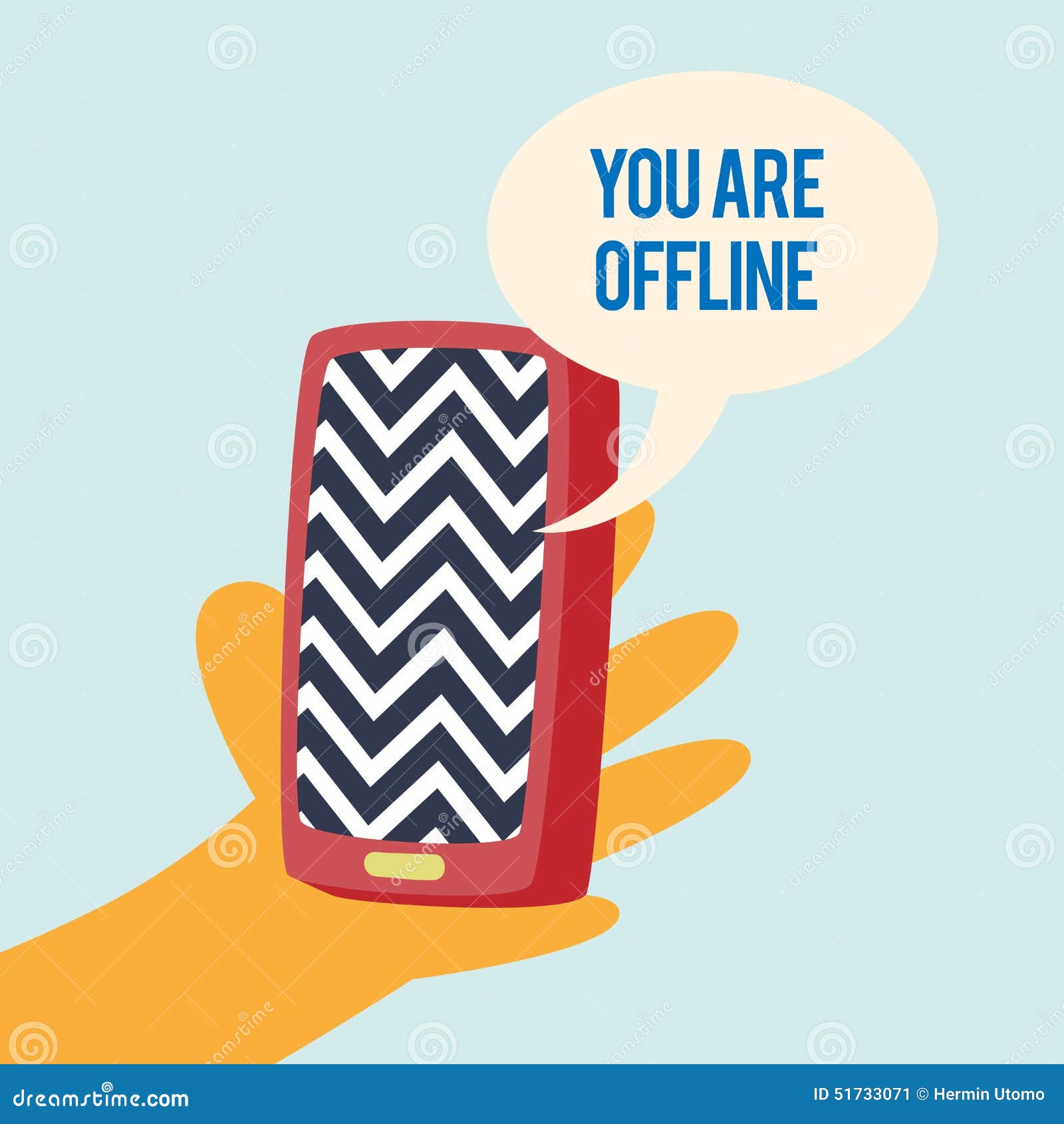Offline Royalty-Free Stock Photo | CartoonDealer.com #15056799