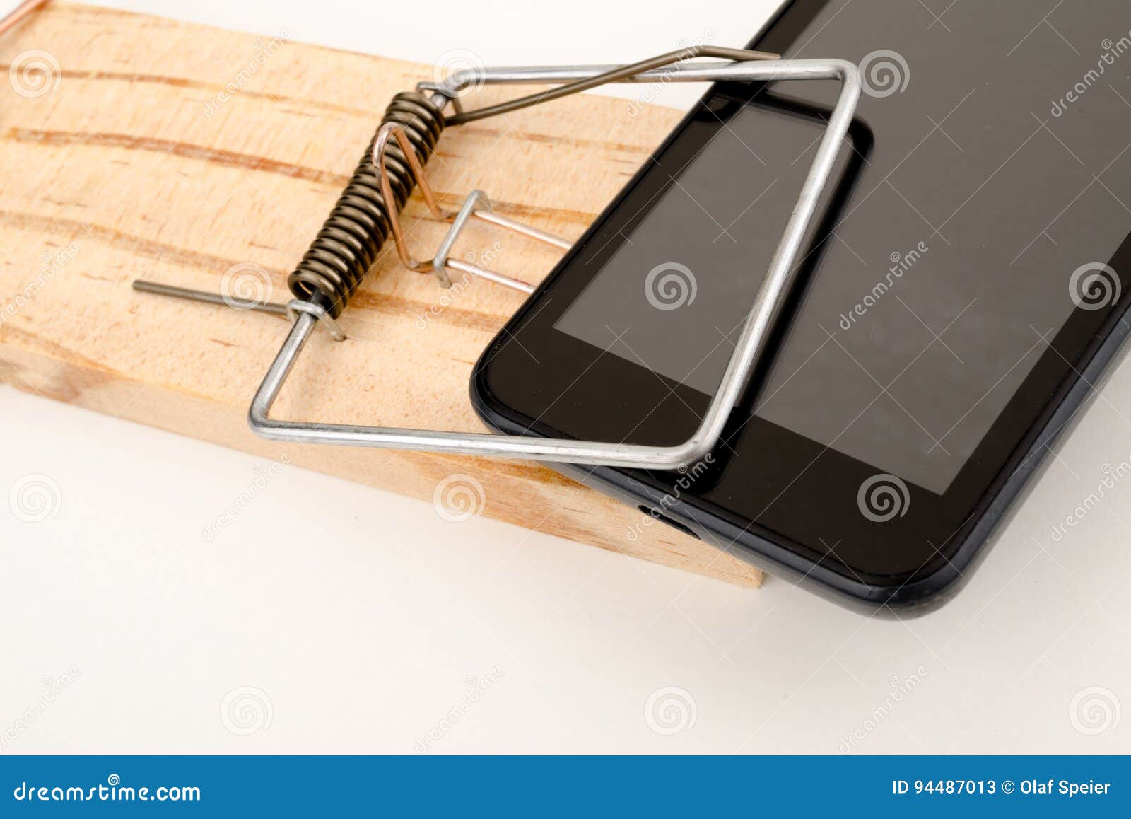 Phone overuse stock image. Image of shot, trapped, studio - 94487013