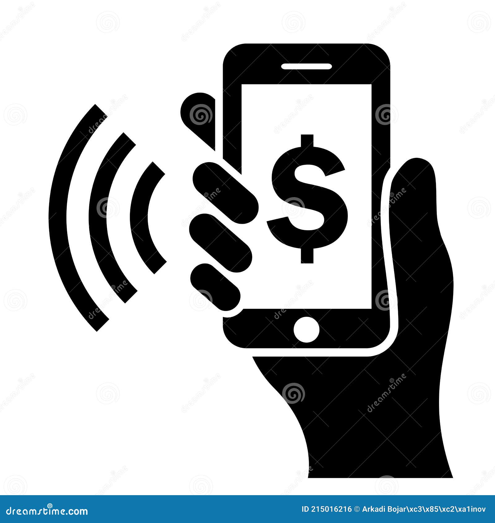 Payware Cartoons, Illustrations & Vector Stock Images - 26 Pictures to ...