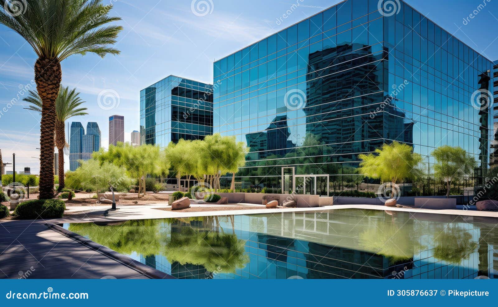 Phone phoenix office stock illustration. Illustration of deadline ...