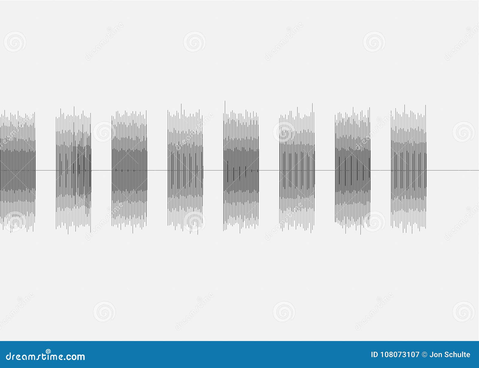 Phone Ring SFX royalty free music. Audio of cell, smart - 108073107