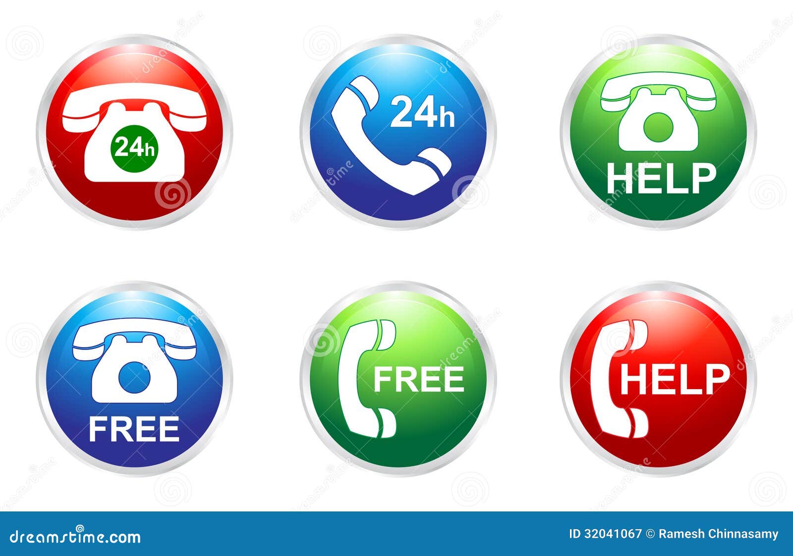 Services Buttons Stock Illustrations – 1,729 Services Buttons Stock ...