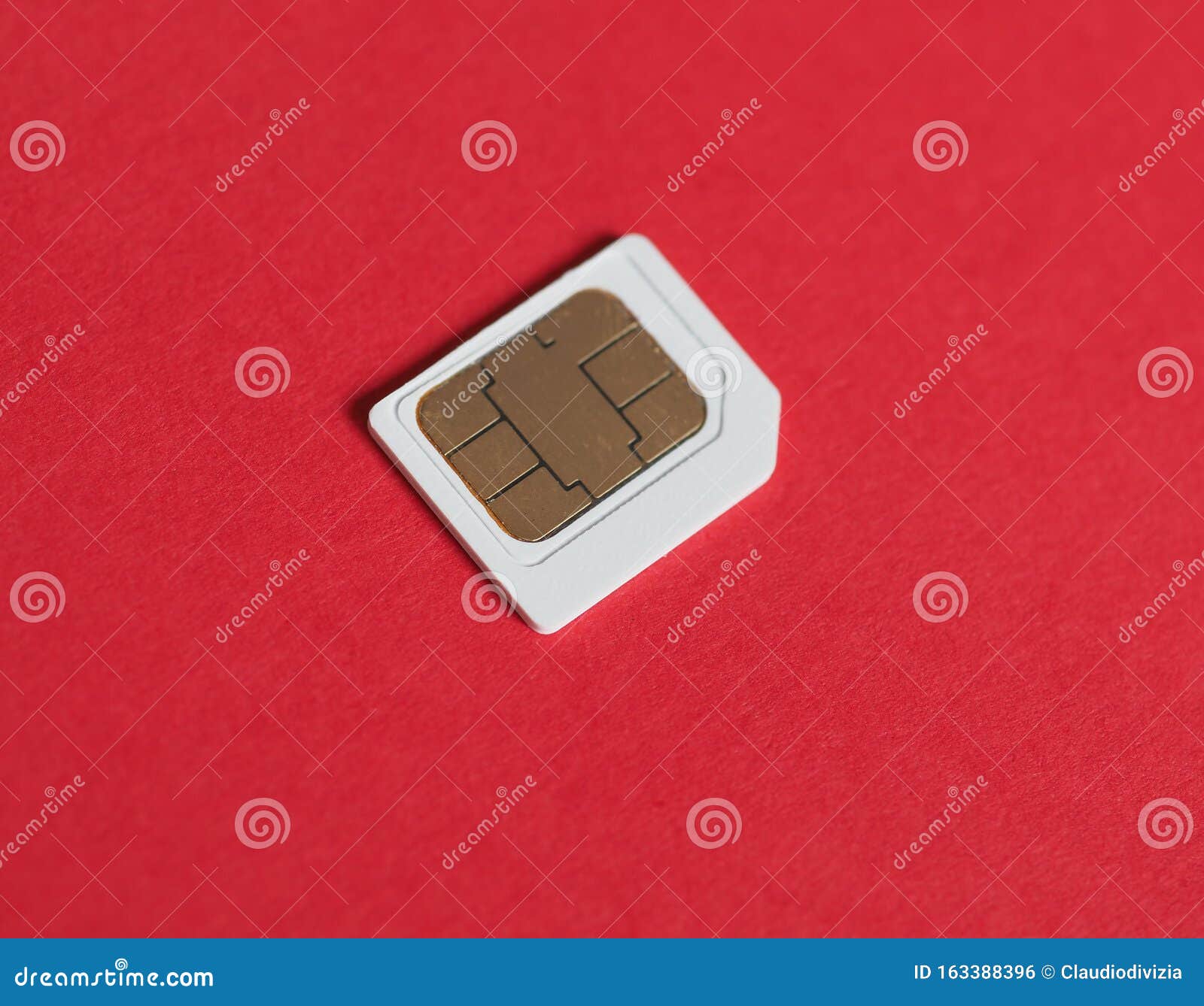 Phone sim card stock photo. Image of trio, phone, micro - 163388396