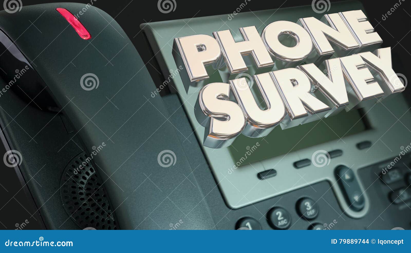 Poll Telephone Stock Illustrations – 41 Poll Telephone Stock ...