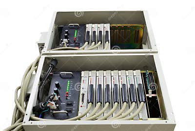 Phone switch system stock photo. Image of device, systems - 68208258