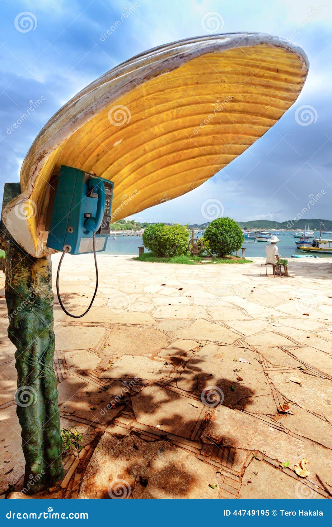 283 Payphone Phonebooth Stock Photos - Free & Royalty-Free Stock Photos ...