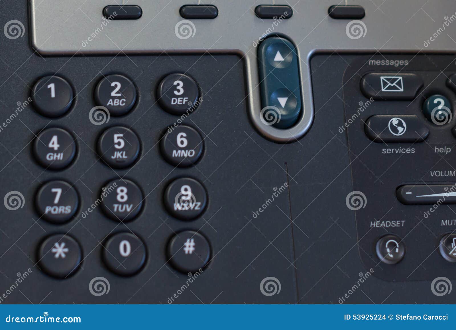 Phones stock photo. Image of phone, telecommunications - 53925224