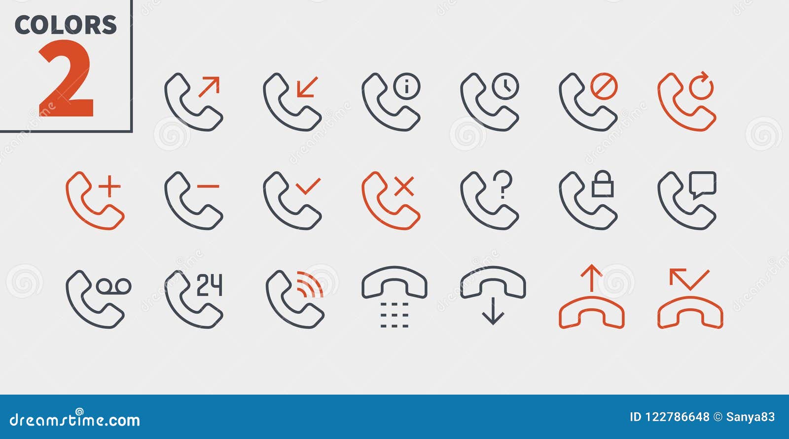 Phones Pictogram Stock Illustrations – 1,149 Phones Pictogram Stock ...