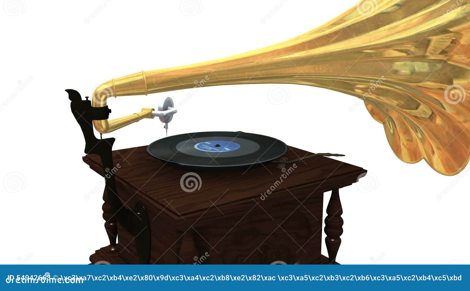 Turnt Cartoons, Illustrations & Vector Stock Images - 11 Pictures to ...