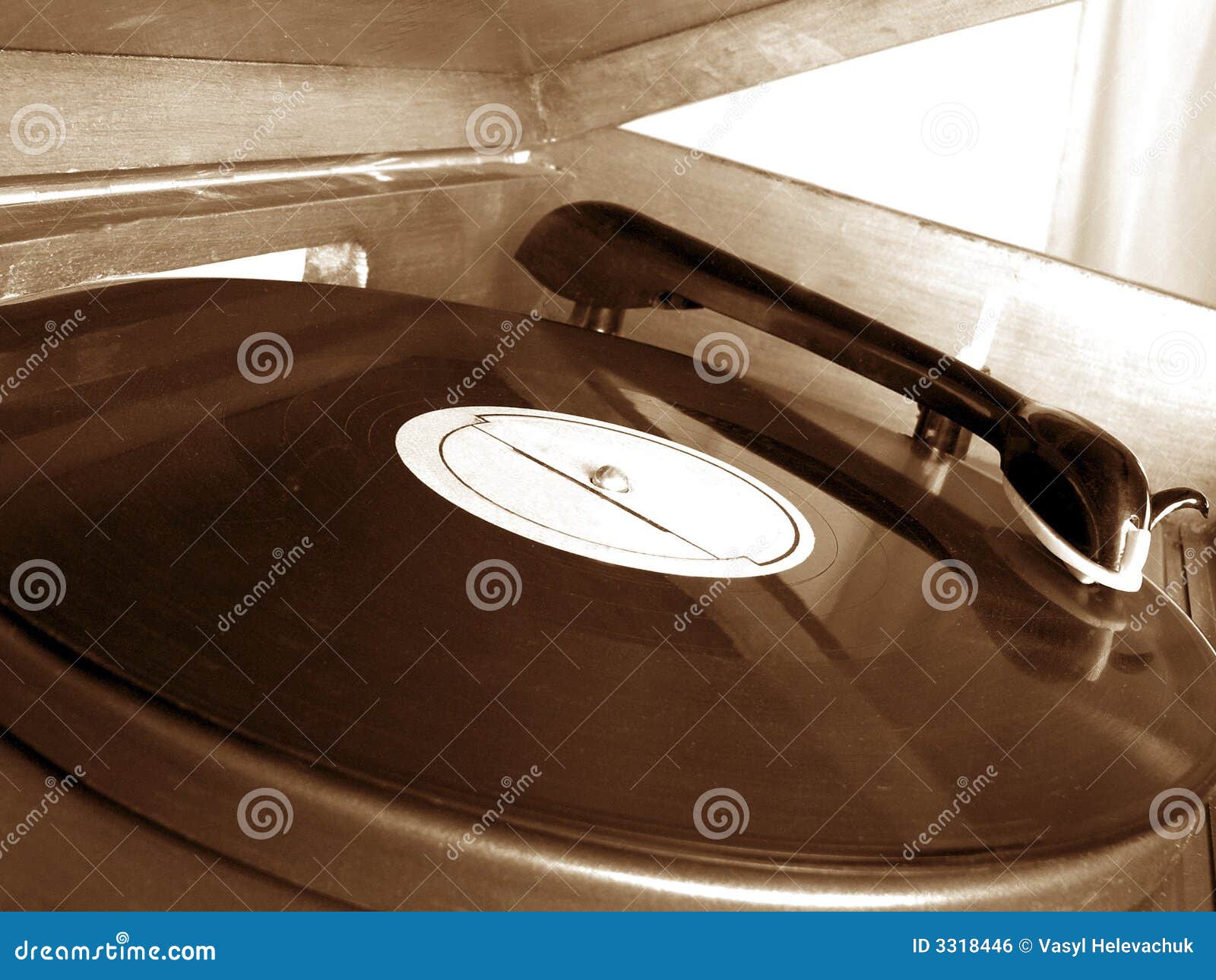 Phonograph record stock photo. Image of part, close, abstraction - 3318446 Phonograph record stock photo. Image of part, close, abstraction - 3318446