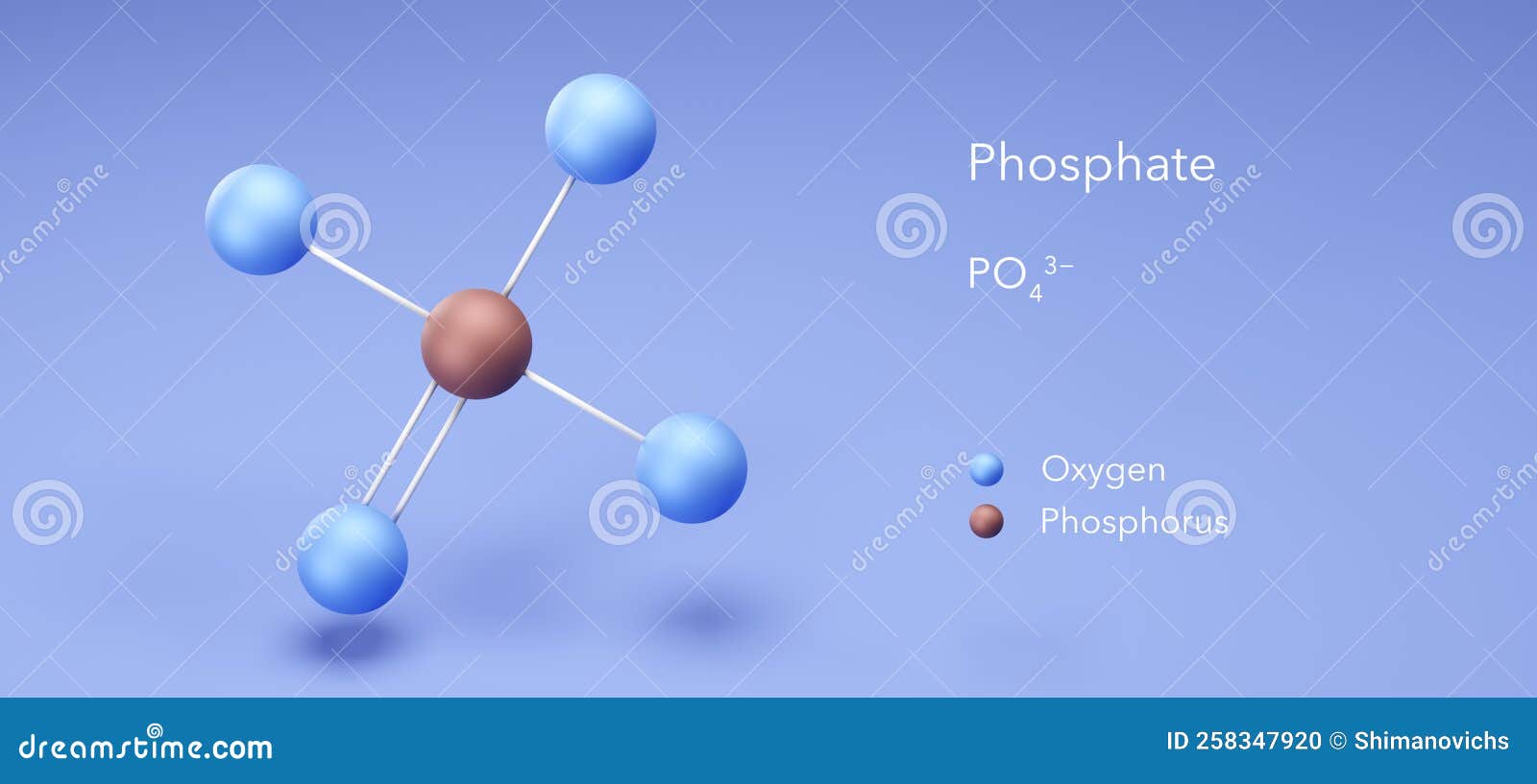 Dna Schematic Icon Stock Photos - Free & Royalty-Free Stock Photos from ...