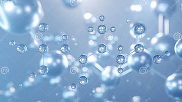 Phosphocreatine Molecular Structure 3d, Flat Model, Creatine Phosphate ...