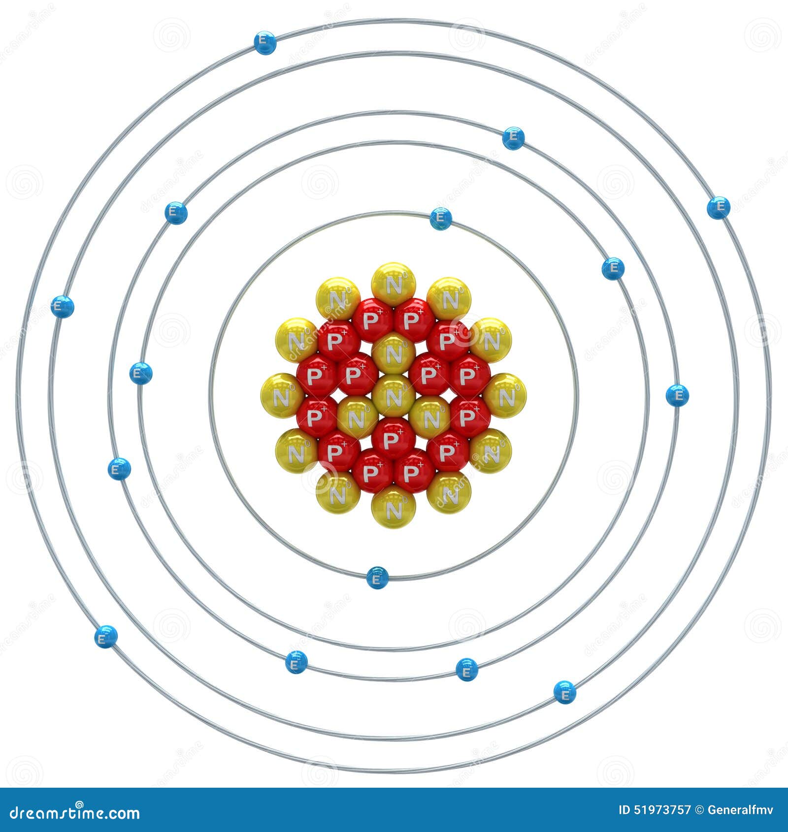 Scheme Of The Phosphorus Cycle, Flats Design Vector Illustration ... Scheme Of The Phosphorus Cycle, Flats Design Vector Illustration ...