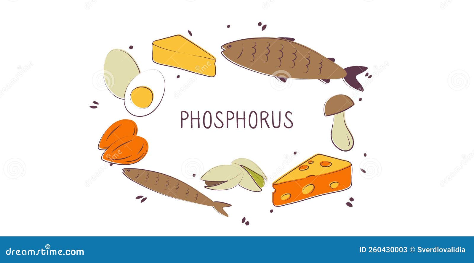 Phosphorus P 3d Minerals Vital Vector Vitamin Gold Icon. Vitamin P ... Phosphorus P 3d Minerals Vital Vector Vitamin Gold Icon. Vitamin P ...