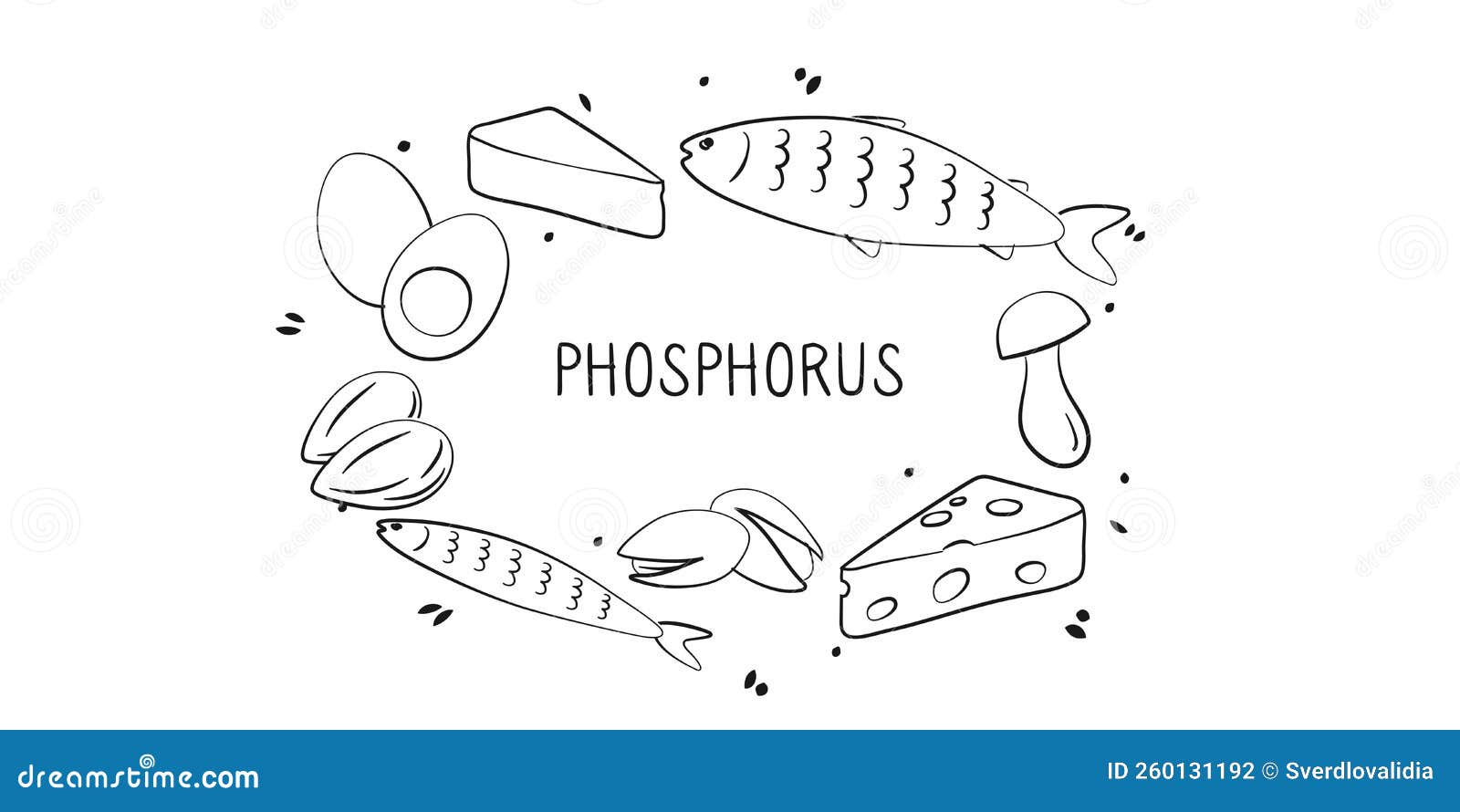 Phosphorus P 3d Minerals Vital Vector Vitamin Gold Icon. Vitamin P ... Phosphorus P 3d Minerals Vital Vector Vitamin Gold Icon. Vitamin P ...