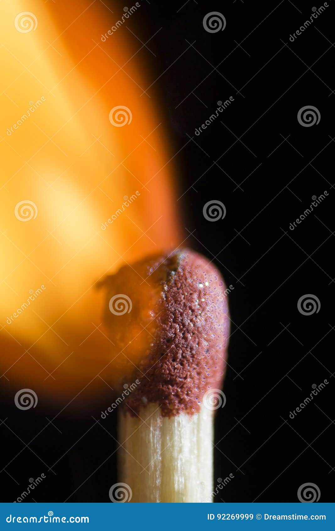 Phosphorus and flame stock image. Image of abtract, minimalist - 92269999