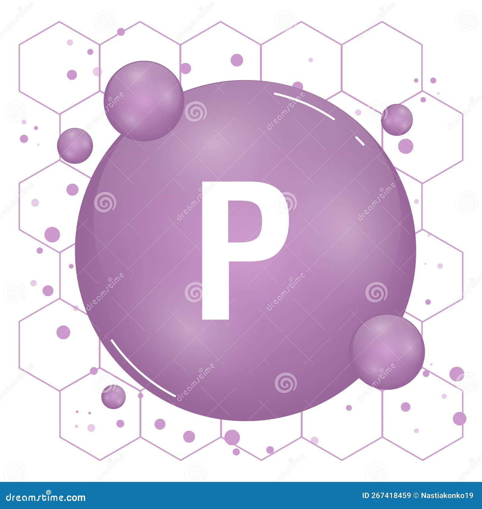 Phosphorus P 3d Minerals Vital Vector Vitamin Gold Icon. Vitamin P ... Phosphorus P 3d Minerals Vital Vector Vitamin Gold Icon. Vitamin P ...