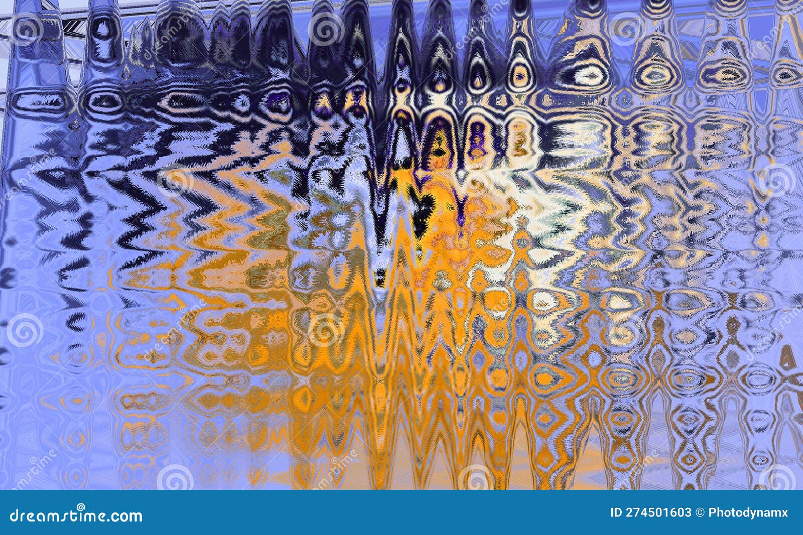 Backgrounds Colours Textures Waves Ripples Signal Interference Copy ...