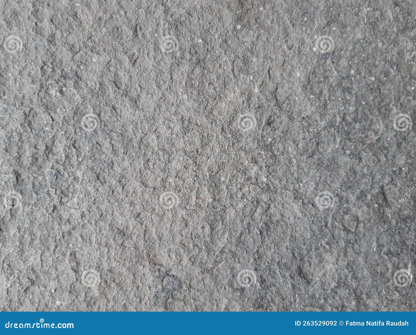 A Photo of Natural Andesite Stone Texture Stock Photo - Image of ... A Photo of Natural Andesite Stone Texture Stock Photo - Image of ...