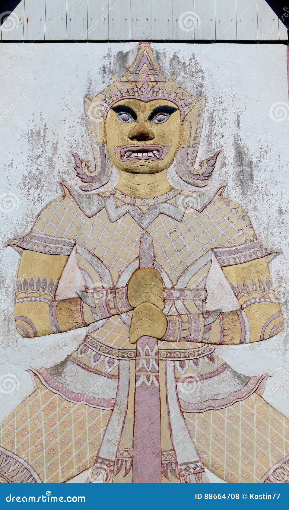 Photo Asian war stock photo. Image of force, japanese - 88664708