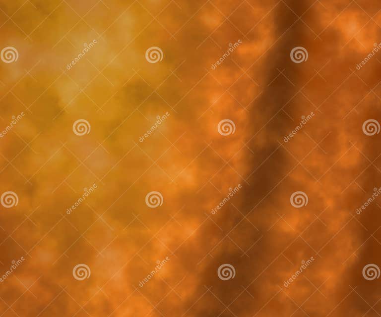 Photo backdrop stock image. Image of texture, wisp, crease - 623197