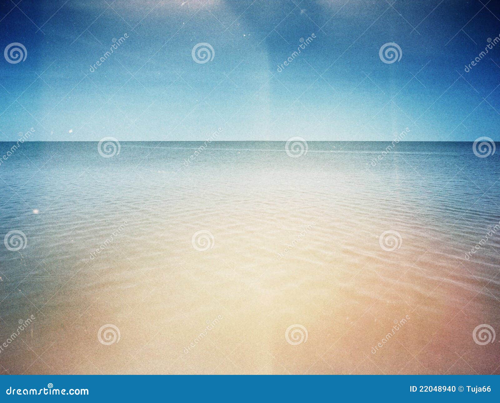 Bleach Lake Stock Photos - Free & Royalty-Free Stock Photos from Dreamstime