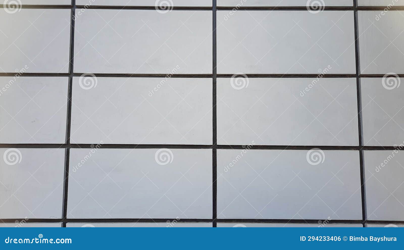 Photo Backgrounds of White Walls with Black Lines with Patterns Stock ...