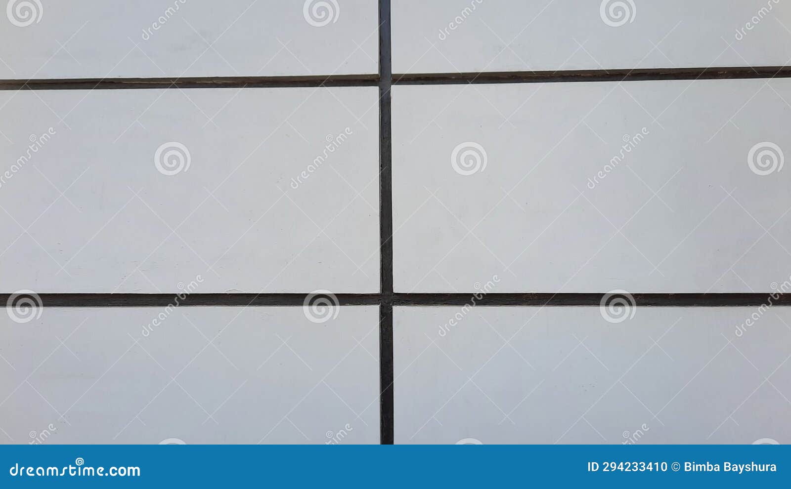 Photo Backgrounds of White Walls with Black Lines with Patterns Stock ...