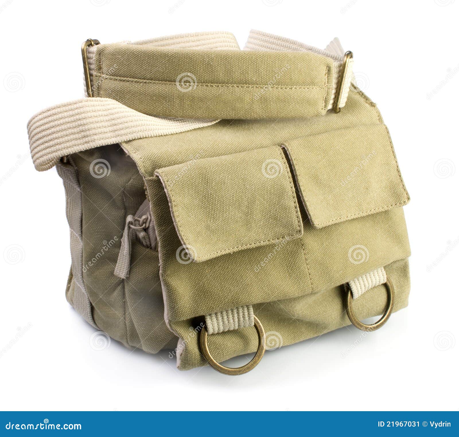 Photo bag stock image. Image of photographic, closeup - 21967031