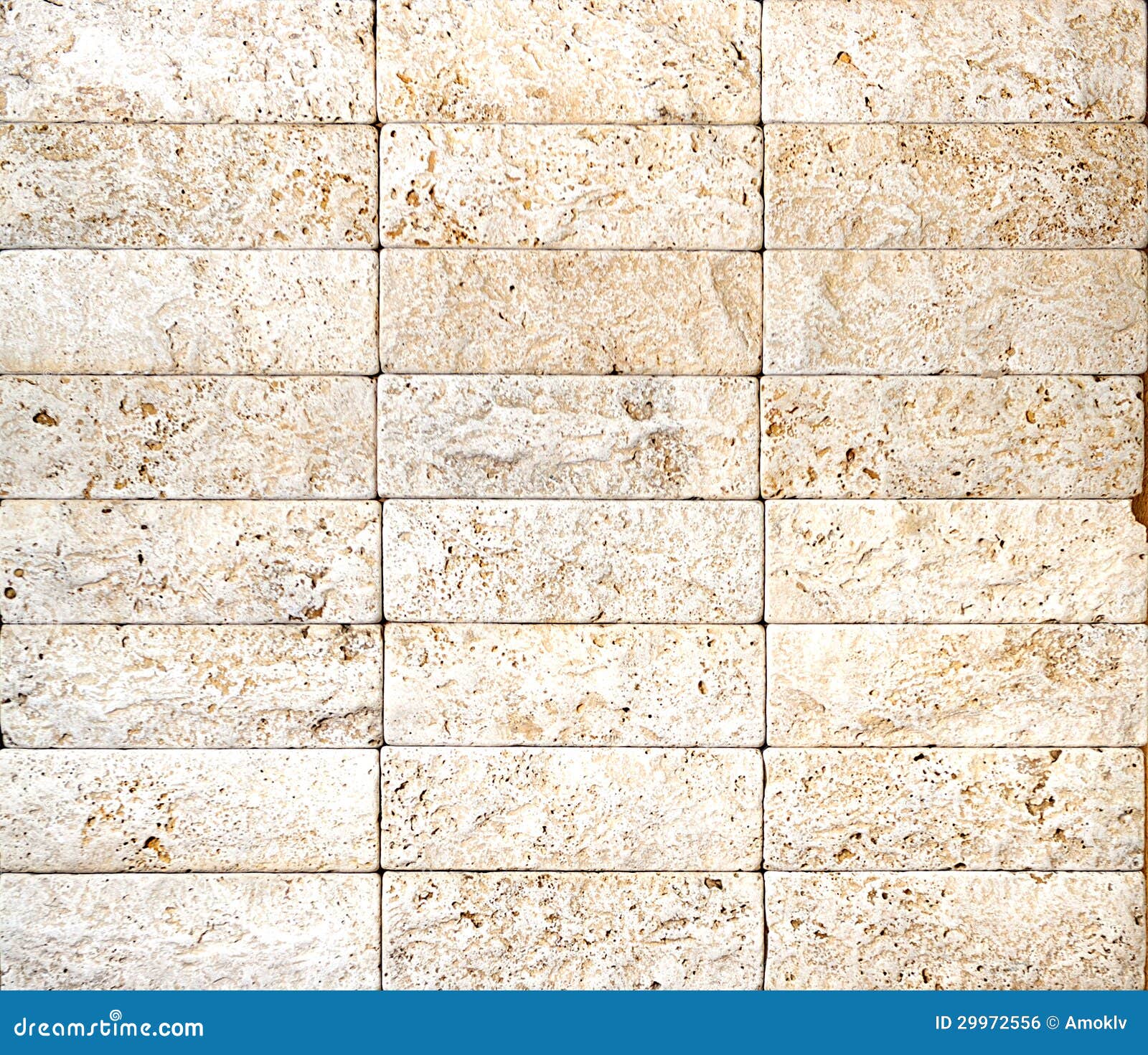 Beige stone background stock photo. Image of facing, architecture ...