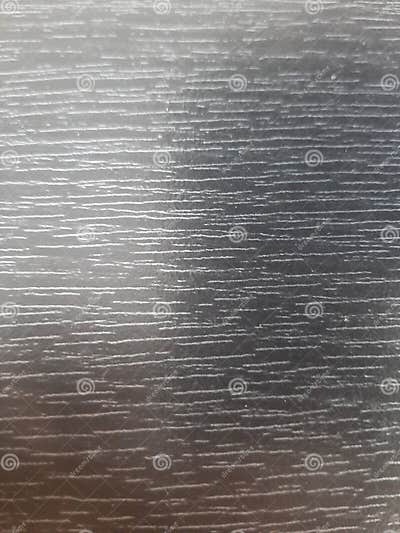 Photo about Black Line Background on the Table Stock Image - Image of ...