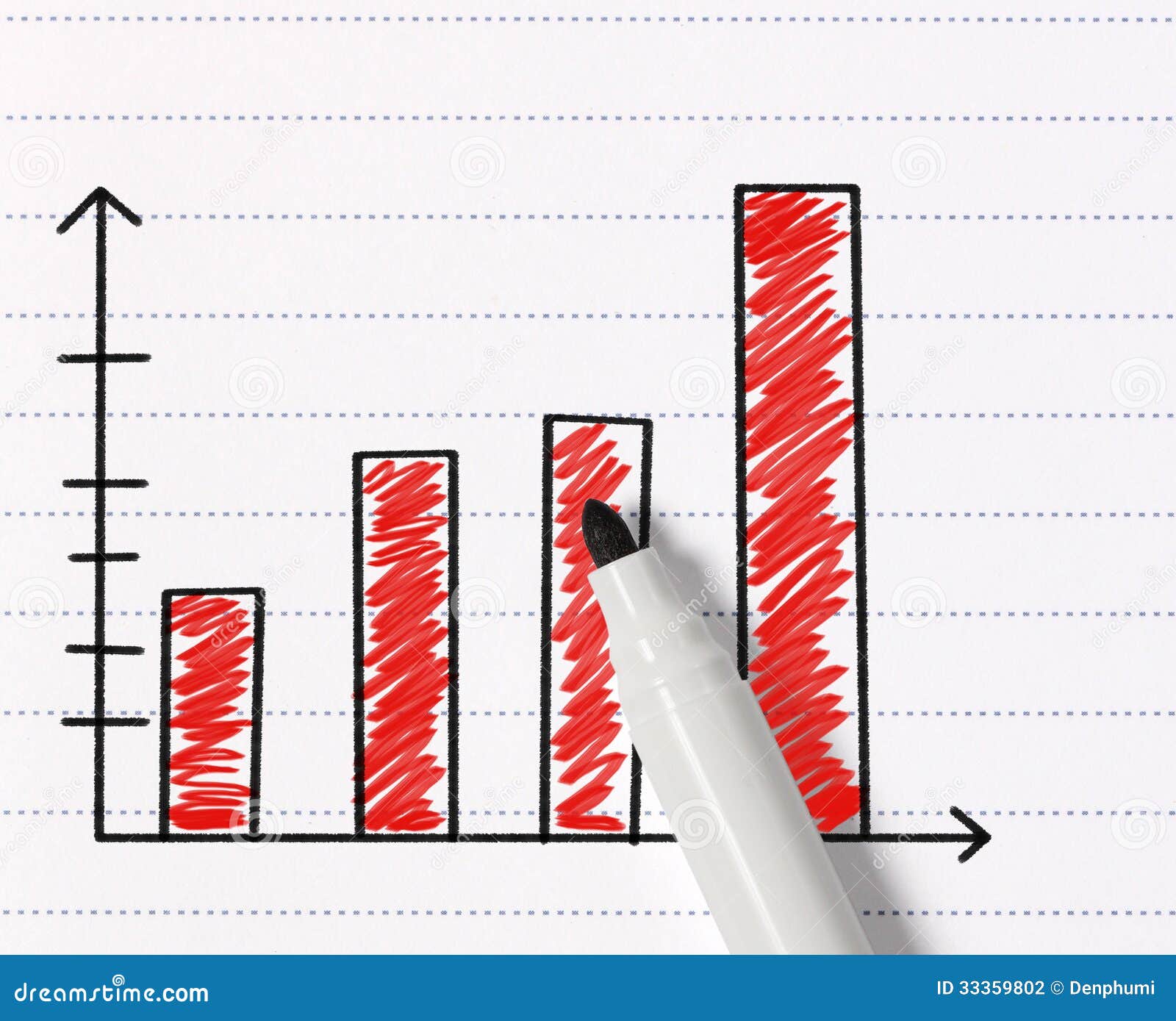 Squared Graph Paper, Green Geometric Precision, Advertising Modern ...