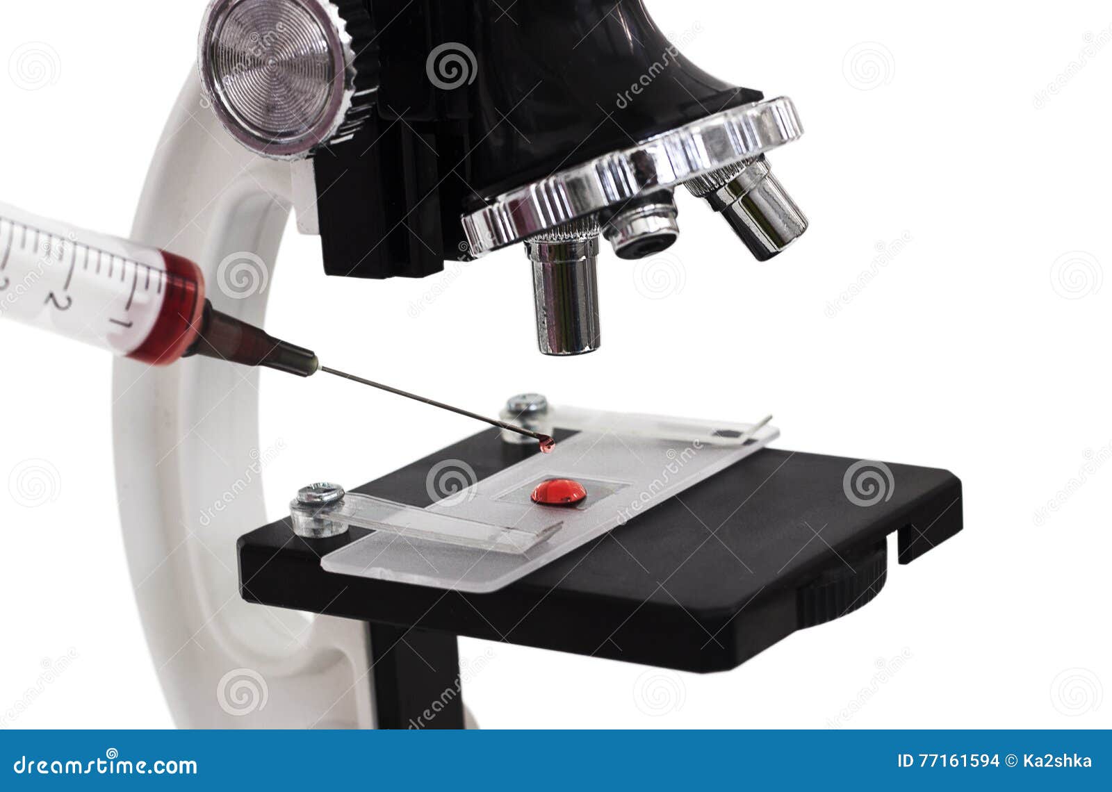 Blund Sample Stock Photos - Free & Royalty-Free Stock Photos from ...