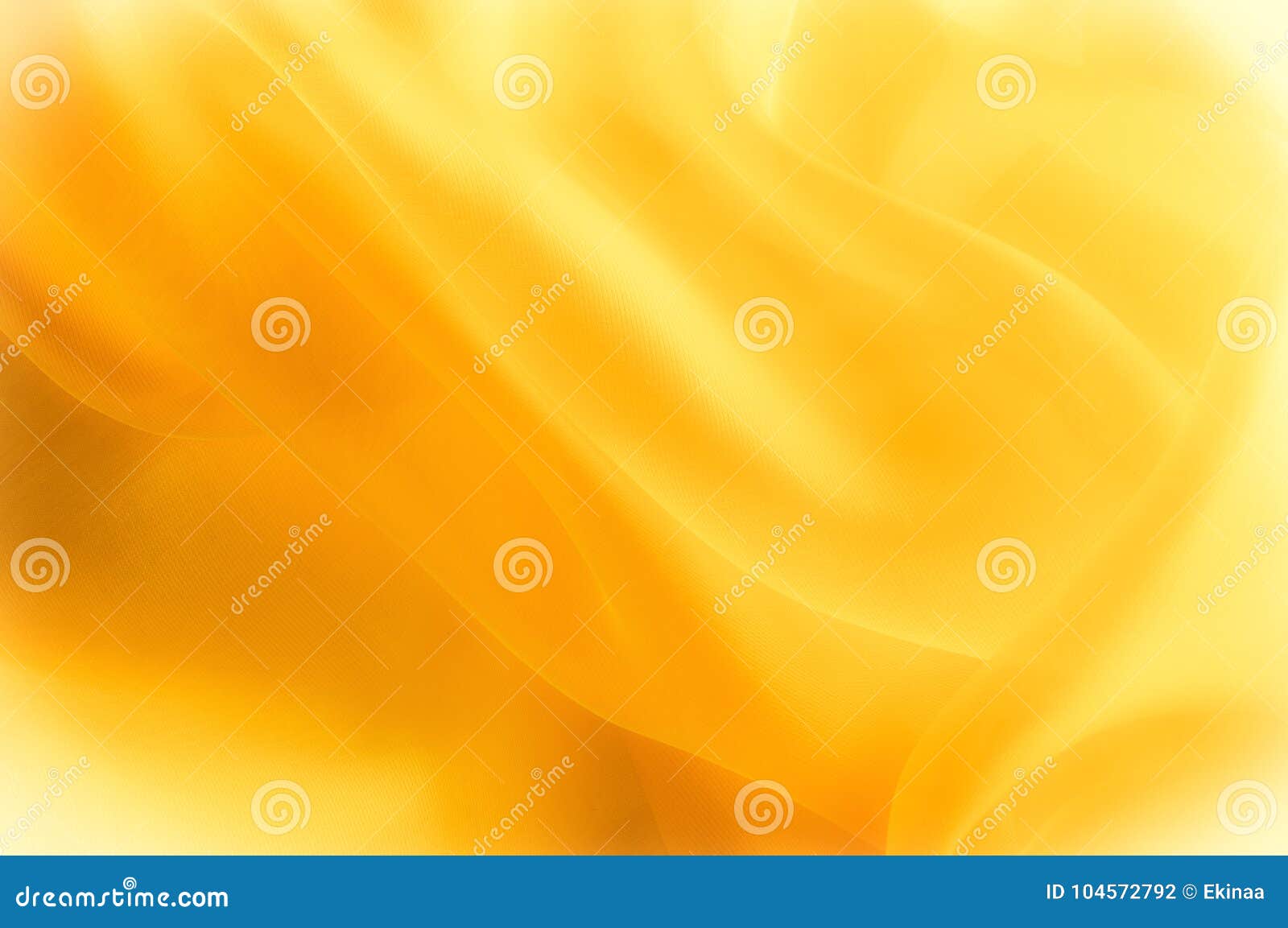 The Photo is Blurred. Texture, Background, Pattern Stock Photo - Image ...