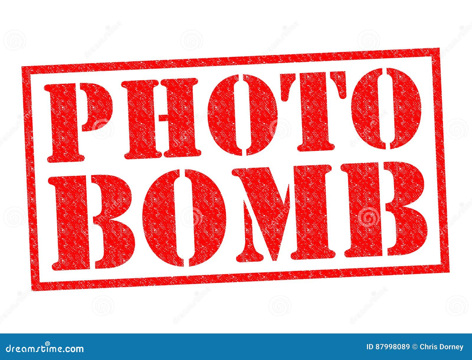 Photobomb Cartoons, Illustrations & Vector Stock Images - 24 Pictures ...