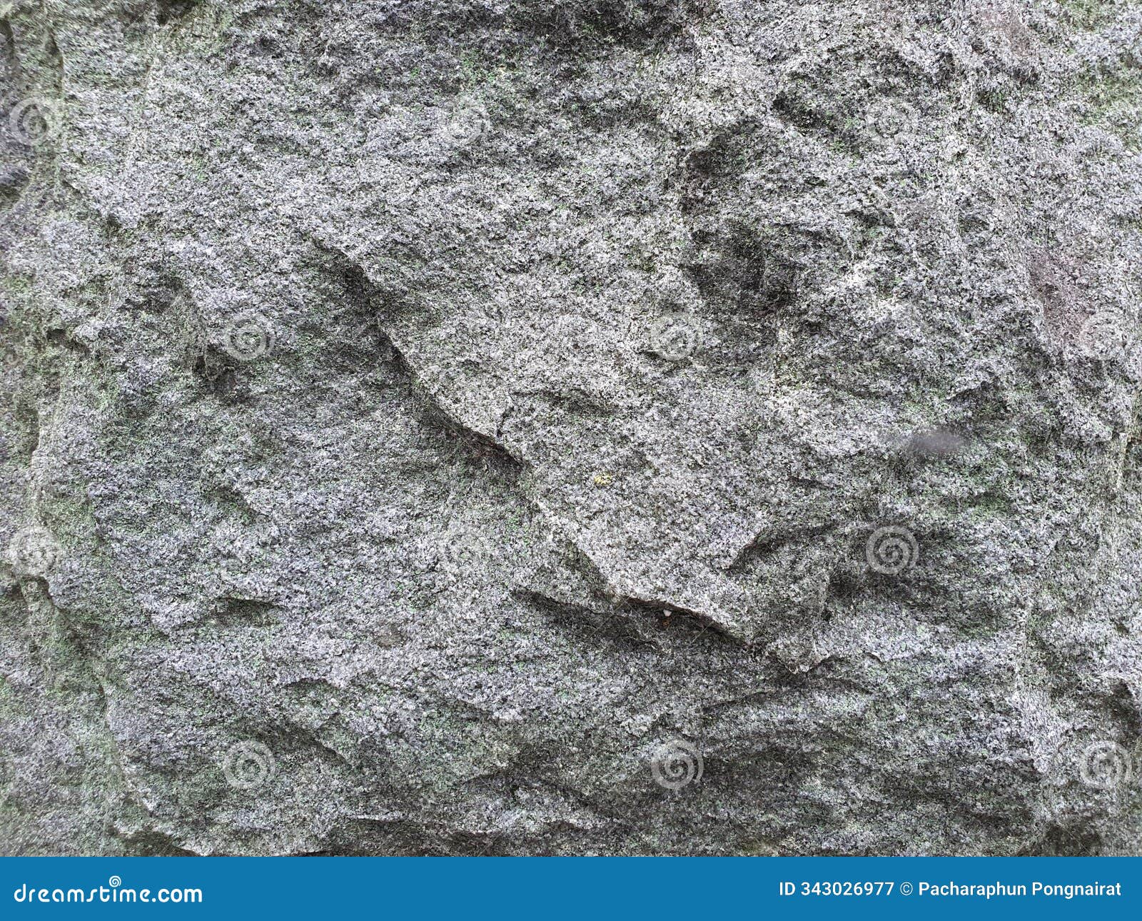 Photo of a Brick Wall with Mold Marks. Stock Image - Image of mold ...