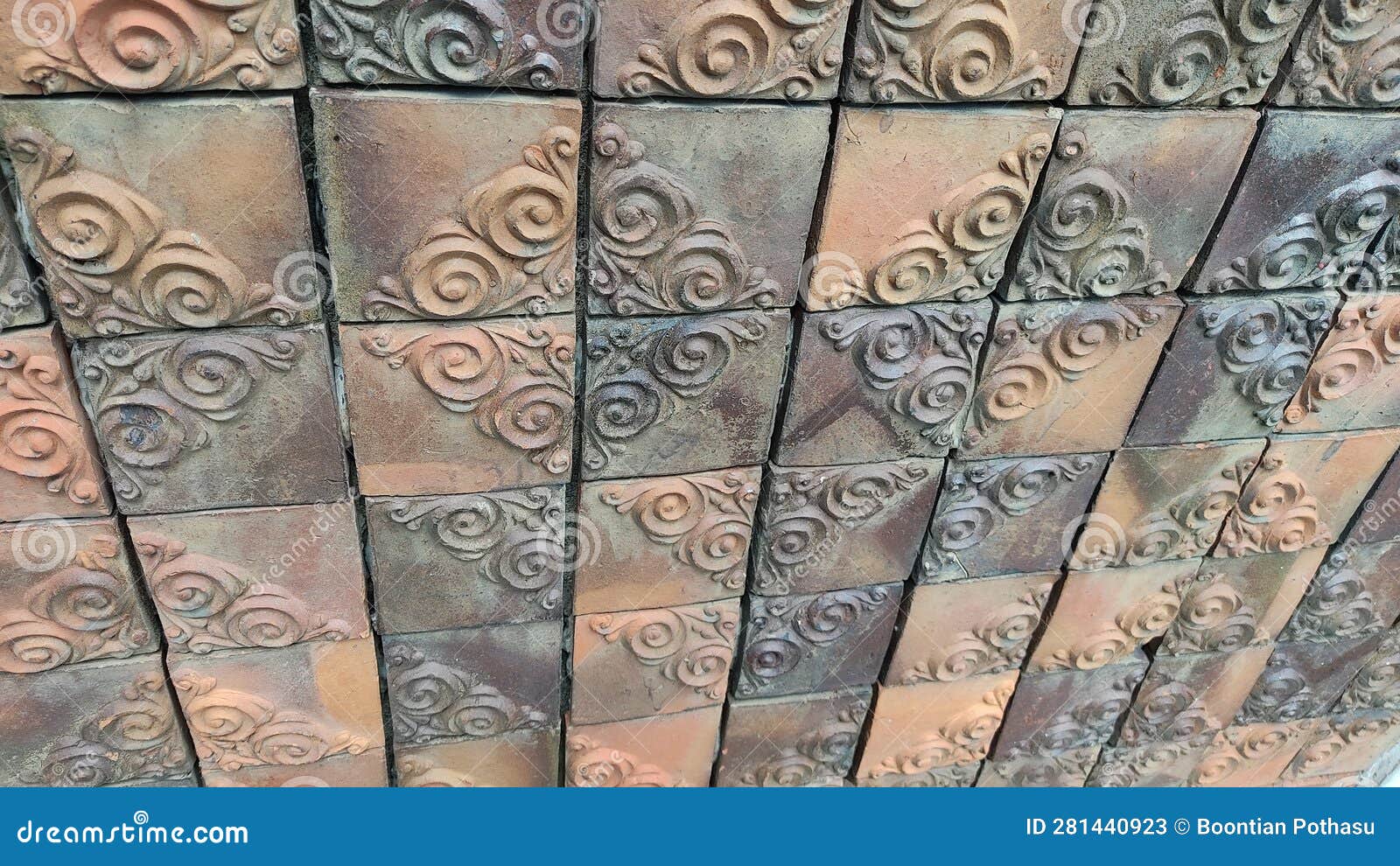 The Photo Brown Textures and Background Very Good Stock Image - Image ...