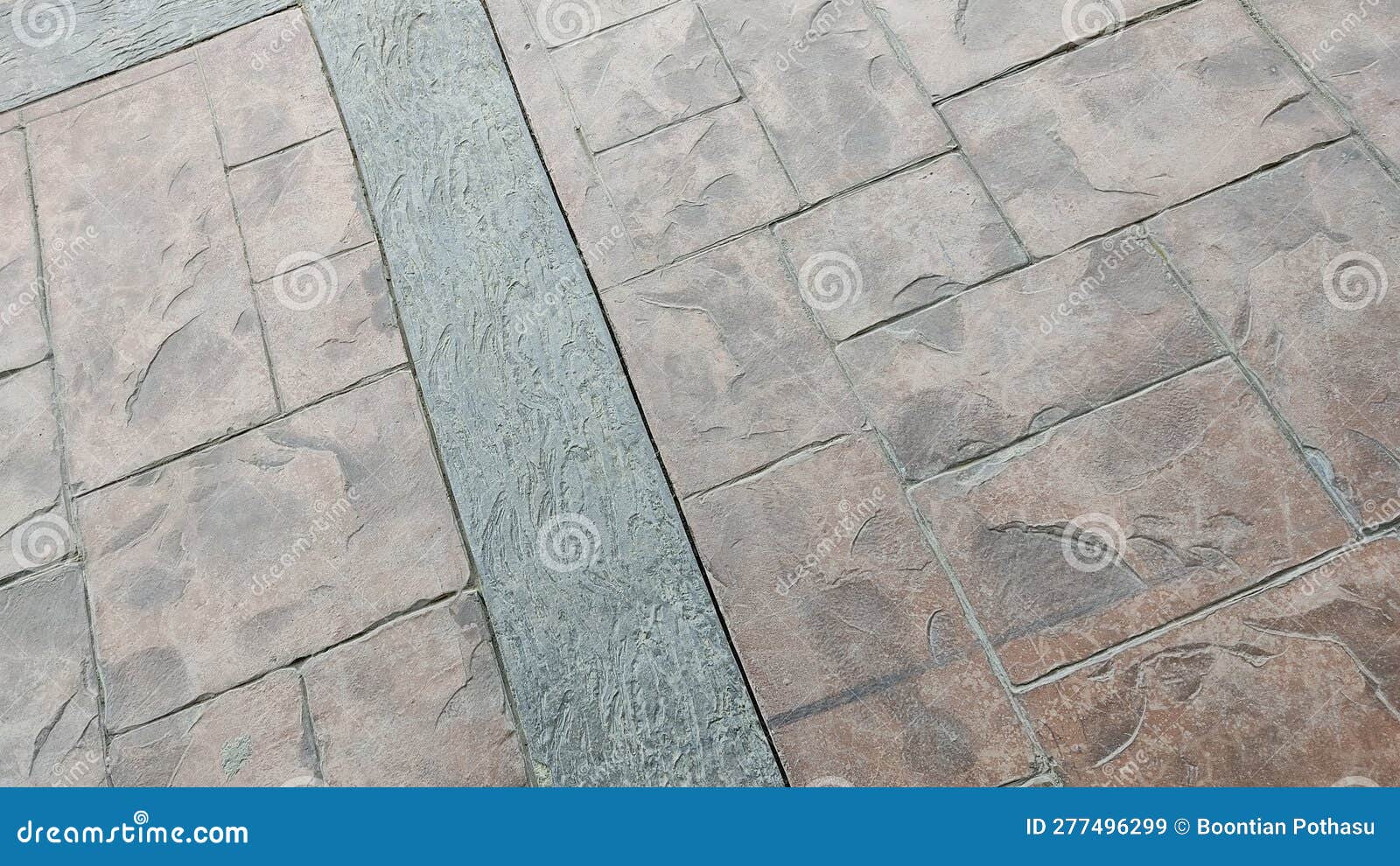 The Brown Textures Very Much Beautiful Stock Image - Image of wall ...