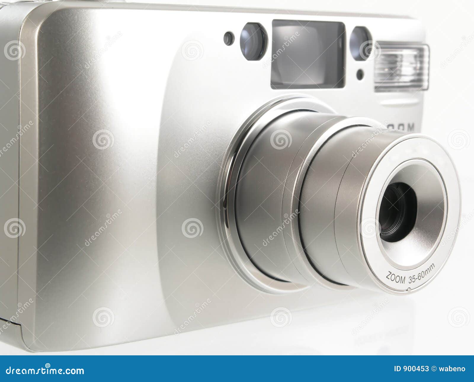 Photo camera stock image. Image of glass, shot, camera - 900453