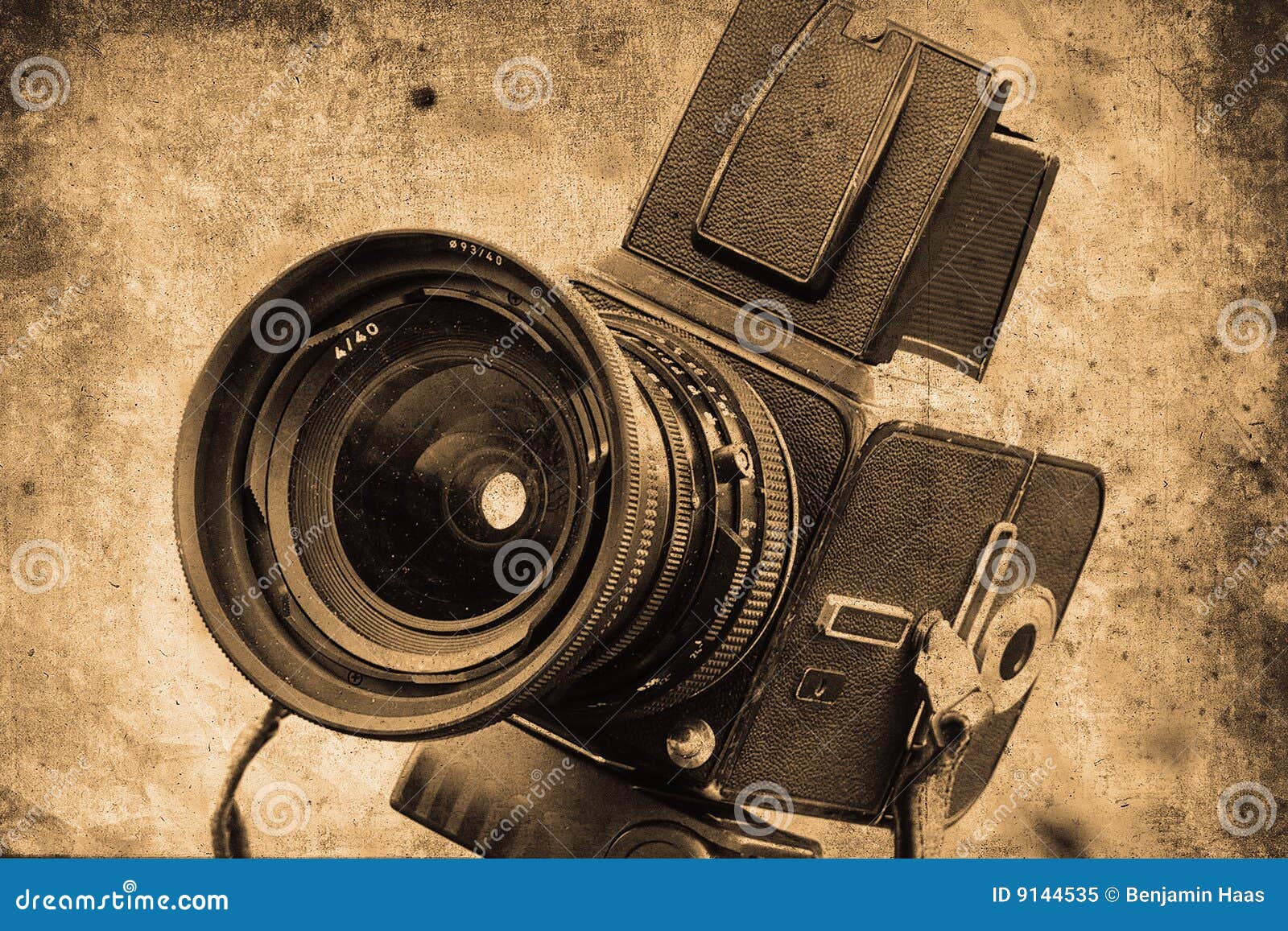 Camera Title Design Stock Illustrations – 1,014 Camera Title Design ...