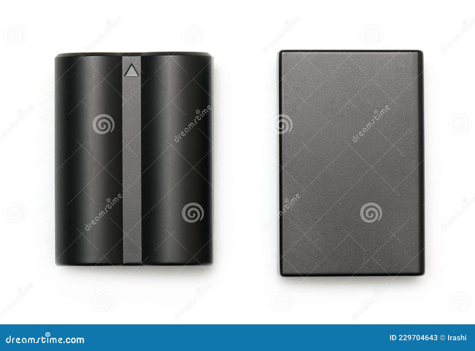 Product Template Battery Stock Photos - Free & Royalty-Free Stock ...