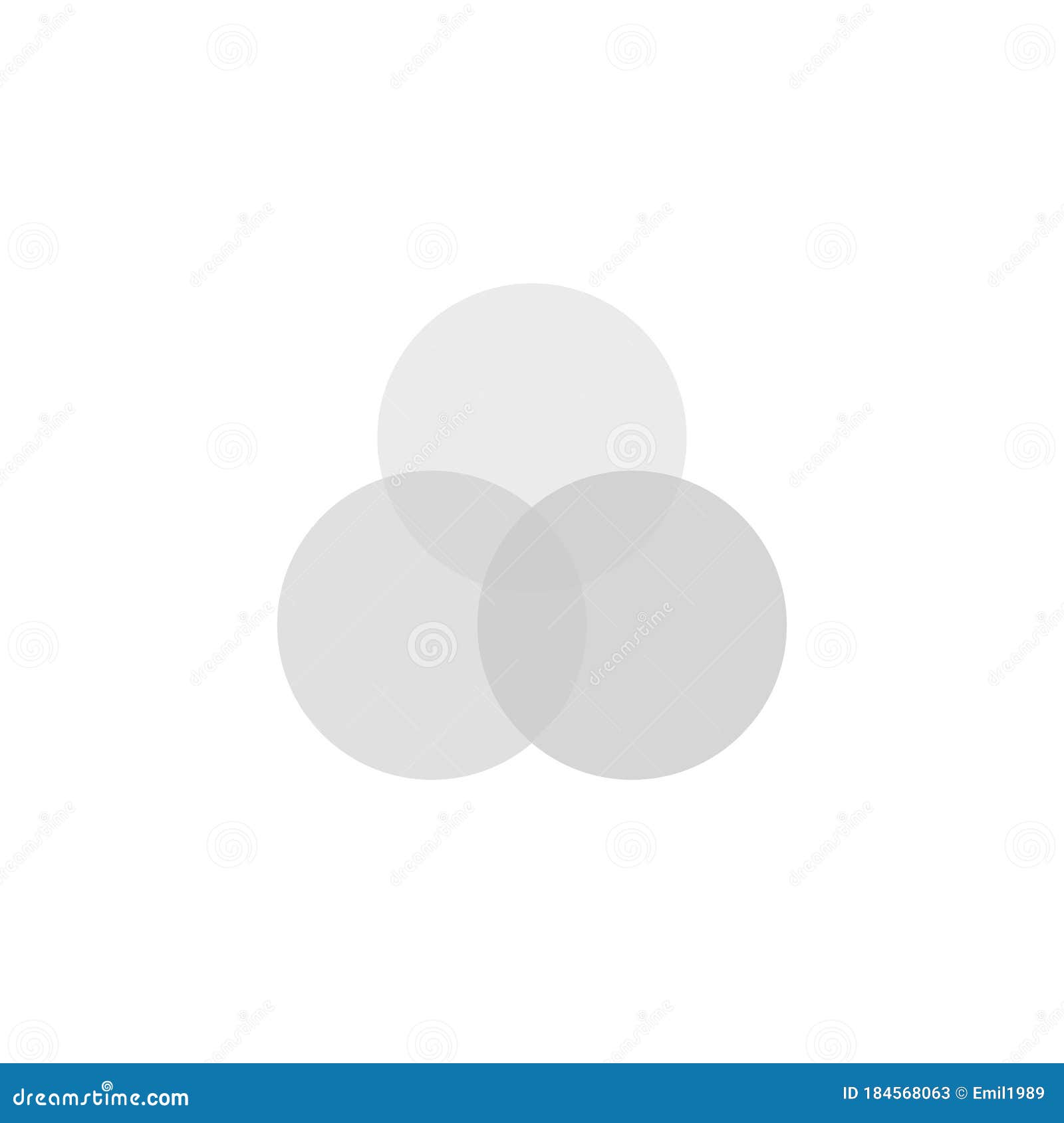 Photo Camera Modes Icon Symbol. Vector Stock Vector - Illustration of ...